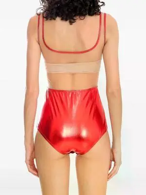 BRIGITTE One-piece Swimsuit