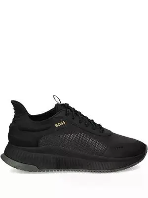 BOSS Ttnm Evo Sneakers