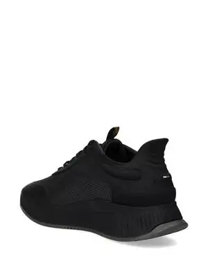 BOSS Ttnm Evo Sneakers