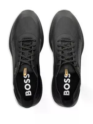 BOSS Ttnm Evo Sneakers