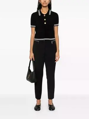 Michael Kors Slim-leg Trousers