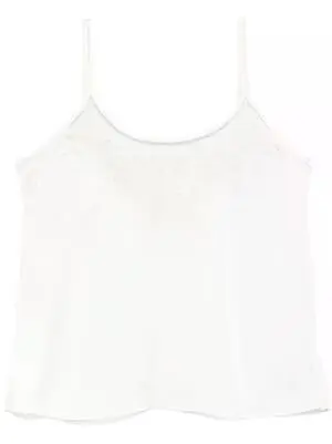 Twinset Sleeveless Camis Tanks For Women