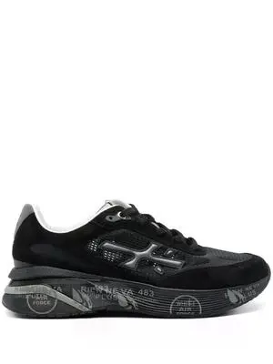Premiata Moerun Sneakers