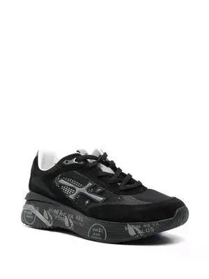 Premiata Moerun Sneakers