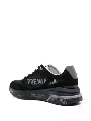 Premiata Moerun Sneakers