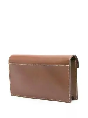 Polo Ralph Lauren Polo Id Wallet-on-chain Bag