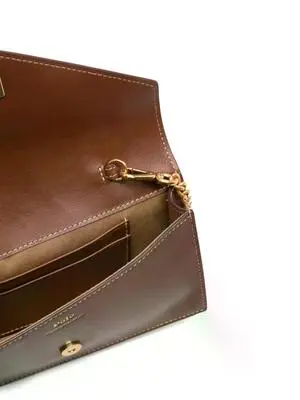 Polo Ralph Lauren Polo Id Wallet-on-chain Bag