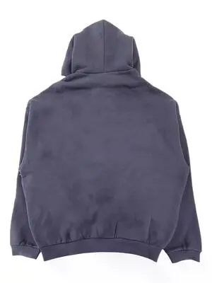 Fear Of God Fleece Sweatshirt