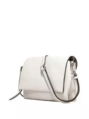 GIANNI CHIARINI Cross Body Bag - Neutrals