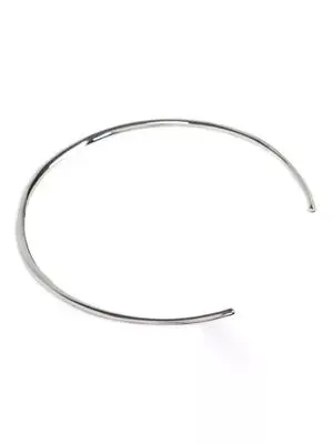 Lié Studio The Elisa Necklace