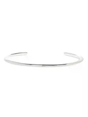 Lié Studio The Elisa Necklace