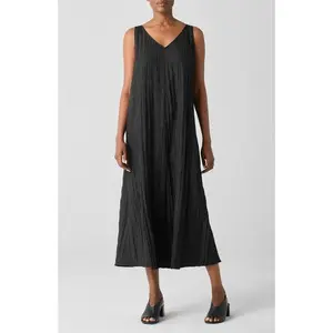 Eileen Fisher Flowy Day Dresses