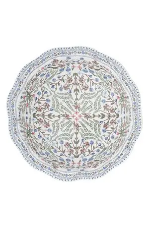 JULISKA Villa Seville Serving Bowl
