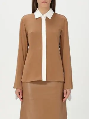 Max Mara Shirt - Beige
