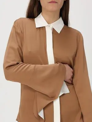 Max Mara Shirt - Beige