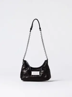 MAISON MARGIELA Mini Bag