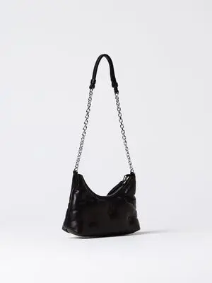 MAISON MARGIELA Mini Bag