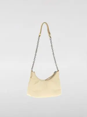 MAISON MARGIELA Mini Bag