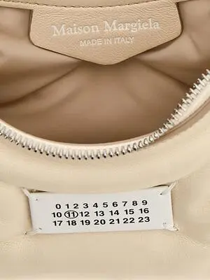 MAISON MARGIELA Mini Bag