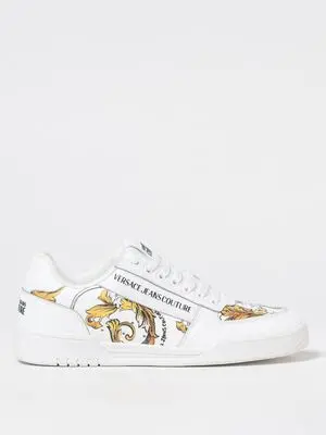 Versace Sneakers