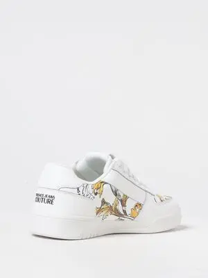 Versace Sneakers