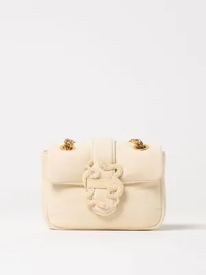 Just Cavalli Mini Bag