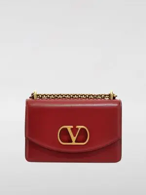 Valentino Garavani Mini Clutches