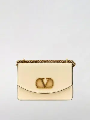 Valentino Garavani Mini Bag - White