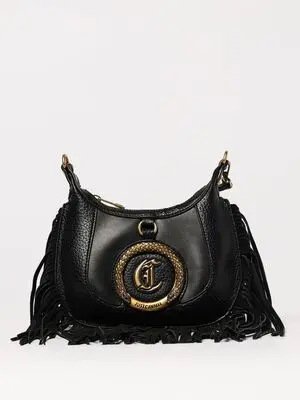 Just Cavalli Mini Bag - Black 1