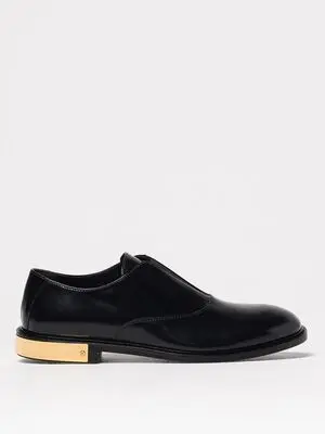 Moschino Brogue Shoes