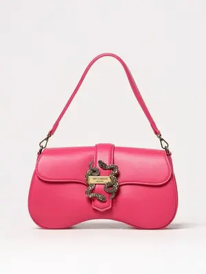 Just Cavalli Shoulder Bag