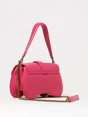 Just Cavalli Shoulder Bag