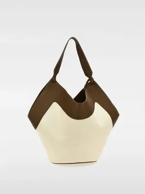 Khaite Tote Bag