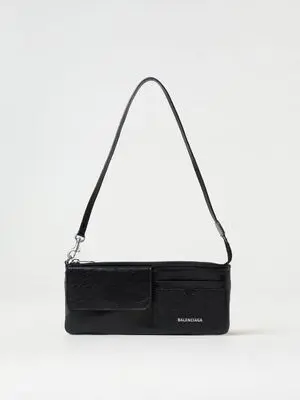 Balenciaga Shoulder Bag