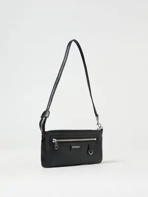 Balenciaga Shoulder Bag