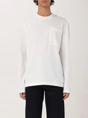 JIL SANDER Sweater