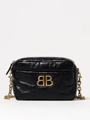 Balenciaga Mini Bag