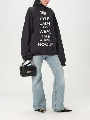 Balenciaga Mini Bag