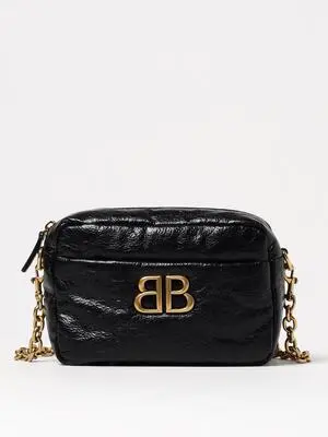 Balenciaga Mini Bag