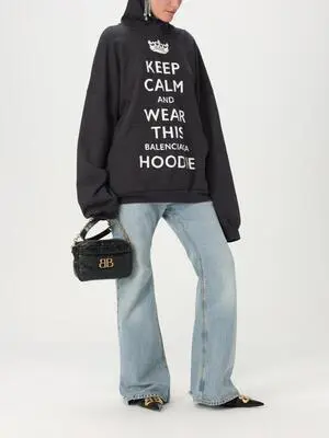 Balenciaga Mini Bag