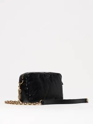 Balenciaga Mini Bag