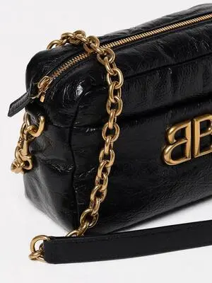 Balenciaga Mini Bag