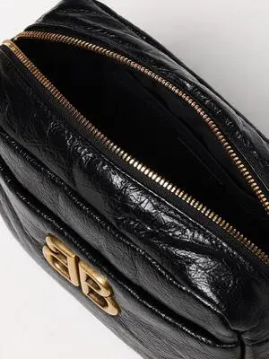 Balenciaga Mini Bag