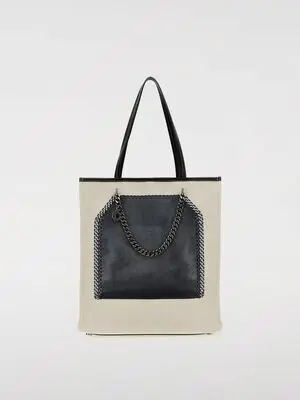Stella McCartney Shoulder Bag