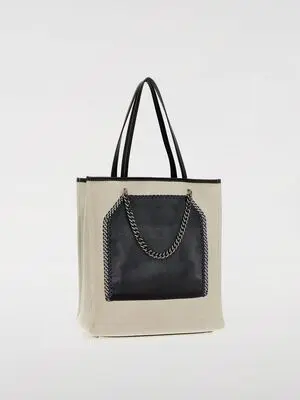 Stella McCartney Shoulder Bag