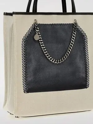 Stella McCartney Shoulder Bag