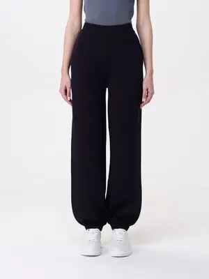 Max Mara Tailored Trousers