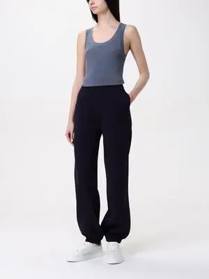 Max Mara Tailored Trousers