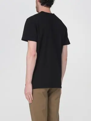 Dsquared2 T-shirt - Black