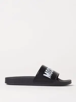 Moschino Slides